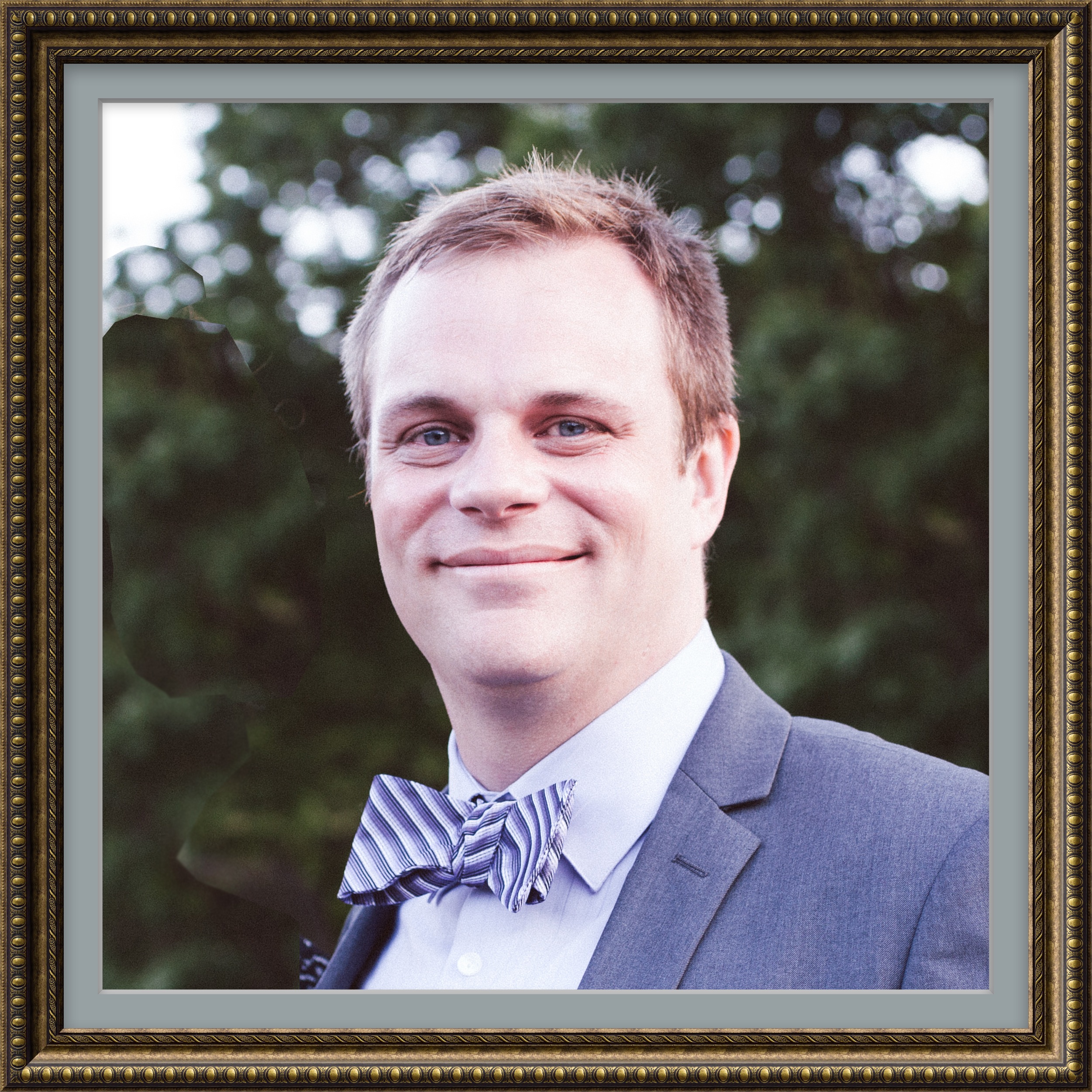 Jon’s Obituary | Remembering Jon Sachtjen